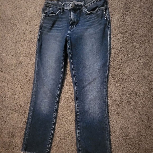 Rock & Republic | Jeans | Vintage Rock Republic Denim | Poshmark